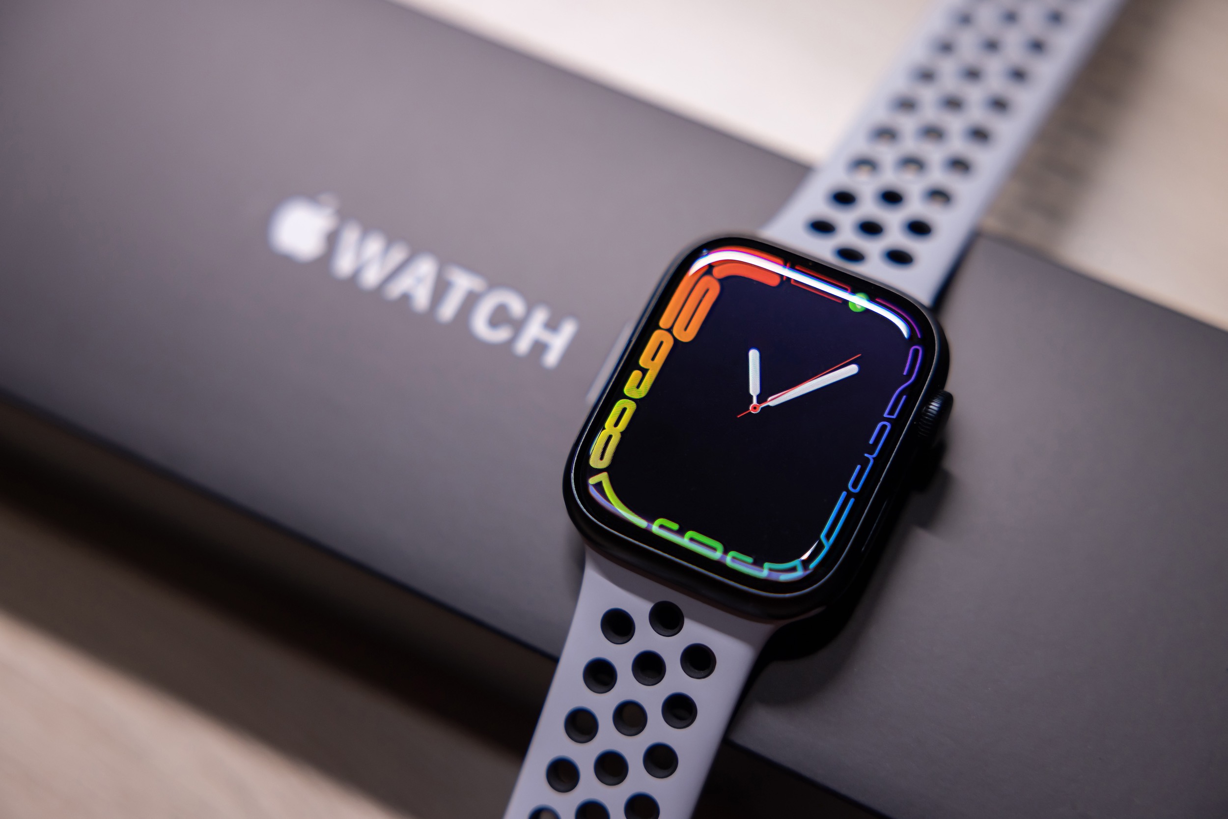 The Apple Watch 8 Pro Might Be The Only Watch You Need GearJunkie The Apple Watch 8 Pro Might Be The Only Watch You Need GearJunkie