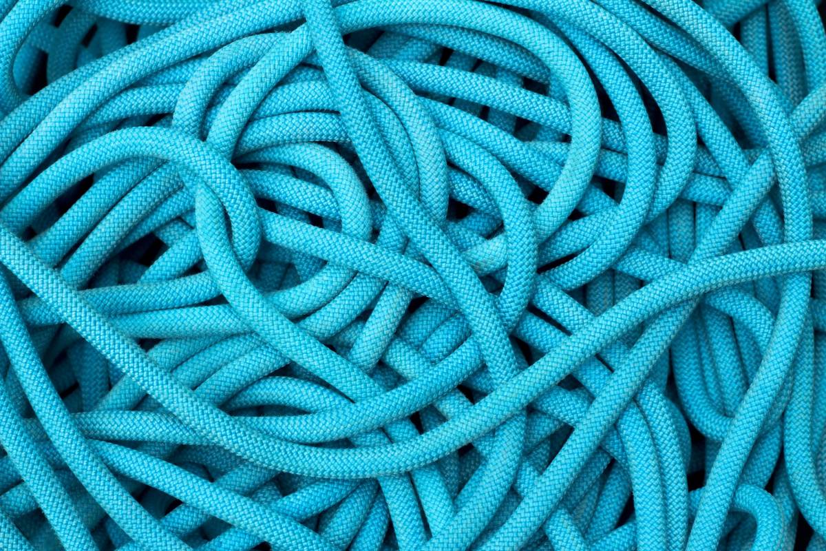 Flake No More: Sterling Adds ‘Send Ready’ Coil to Nano 8.9 XEROS Ropes ...