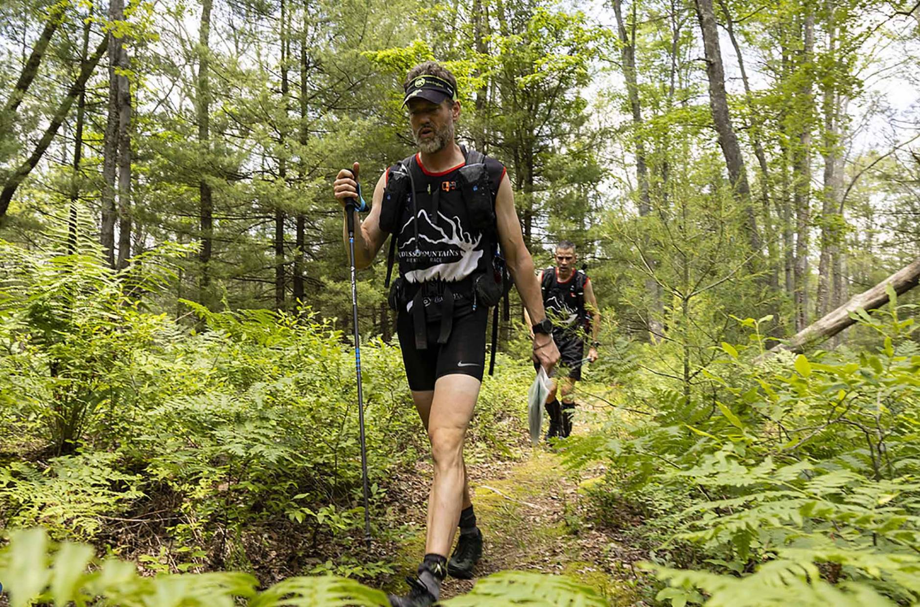 First-Ever 'Endless Mountains' Race Crowns Bend Racing Inaugural Winner ...