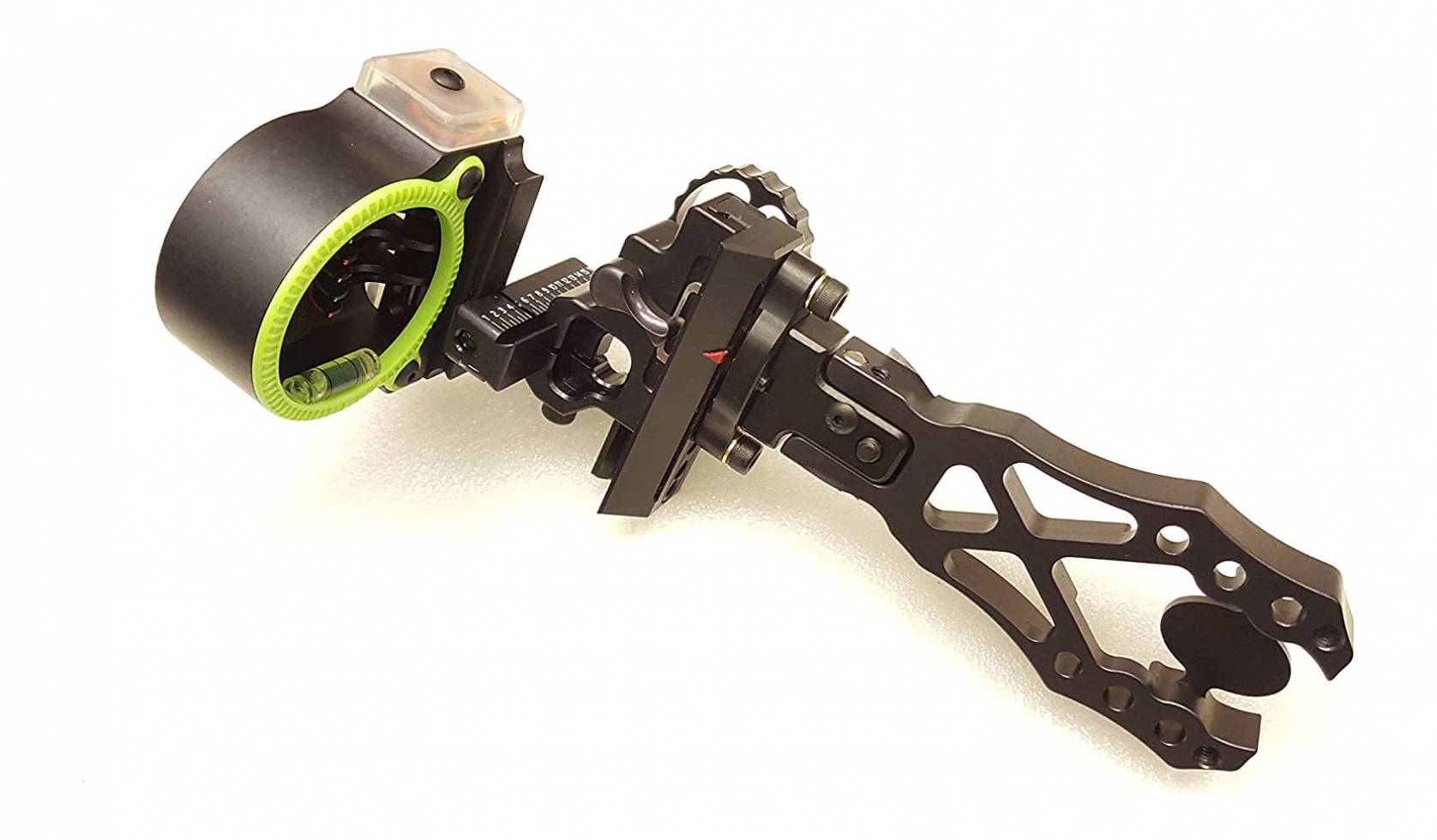 The Best Bow Sights for Hunting in 2024 | Tested by GearJunkie