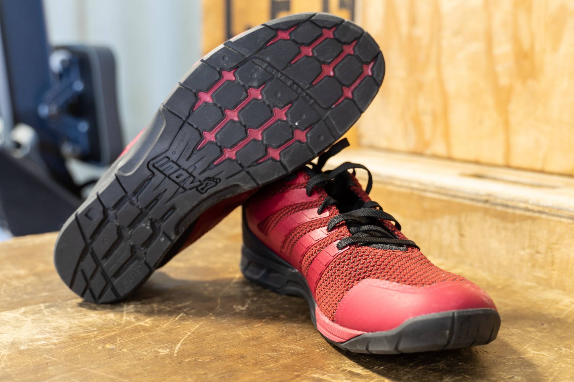 Best CrossFit Shoes of 2023 | GearJunkie