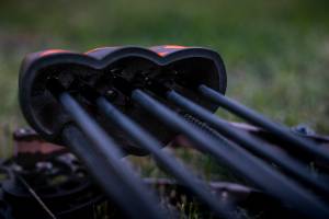 Outstanding Accuracy, Devastating Results: Evolution Outdoors Jekyll ...