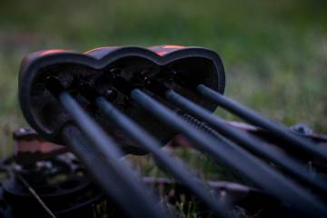 Outstanding Accuracy, Devastating Results: Evolution Outdoors Jekyll ...