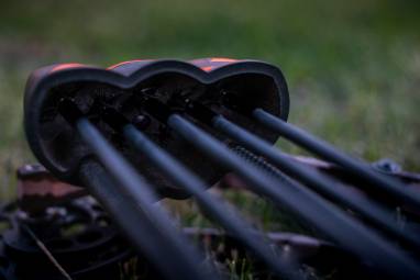 Outstanding Accuracy, Devastating Results: Evolution Outdoors Jekyll ...