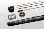 Is Costco the New Fly Shop? WETFLY Element Black Ops Review | GearJunkie