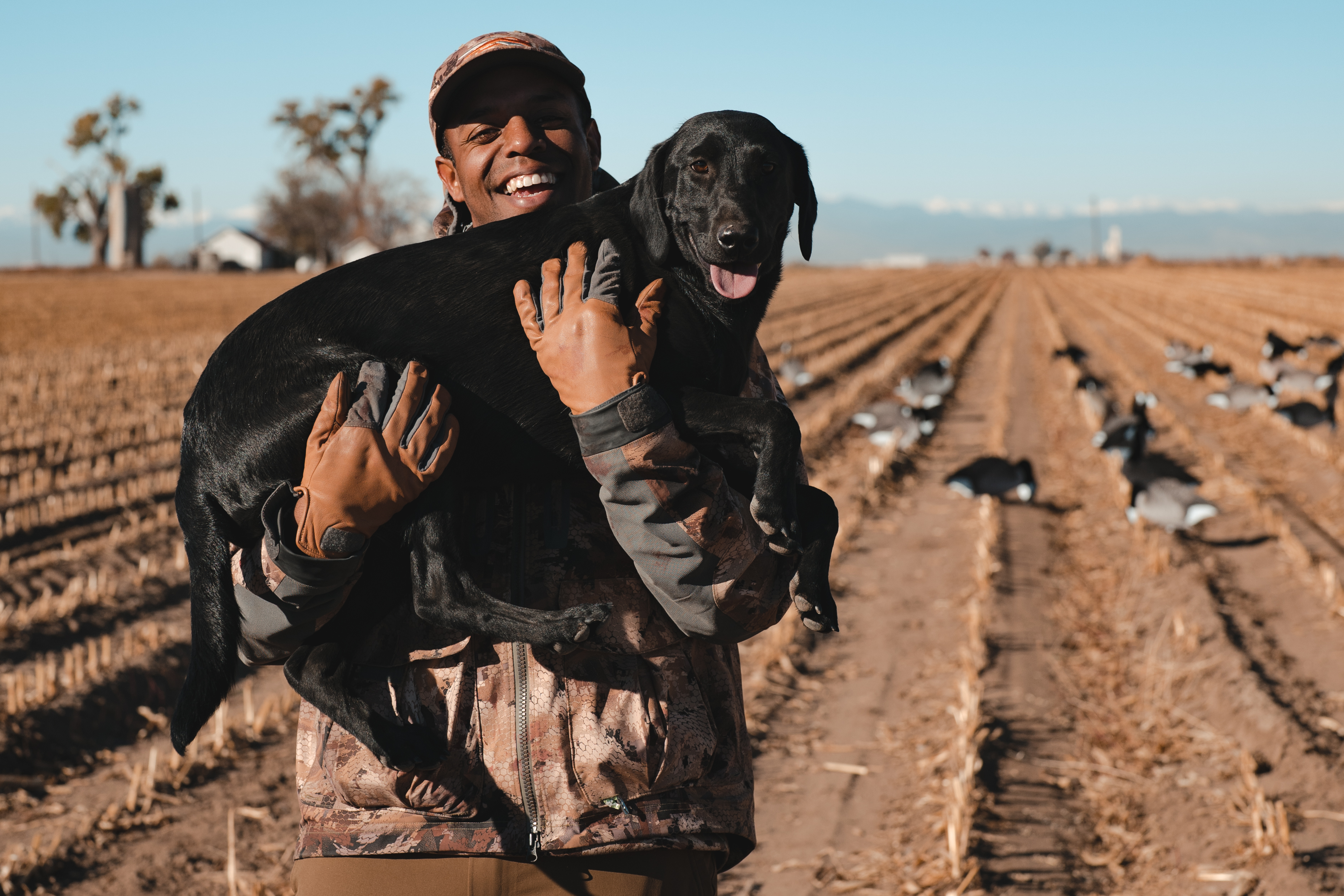 KUIU HD Flex Wader Review: Better Boots, Burly Build, Fewer Zips