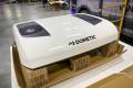 Summer Van Life Boondocking Just Got a Whole Lot Cooler: Dometic ...