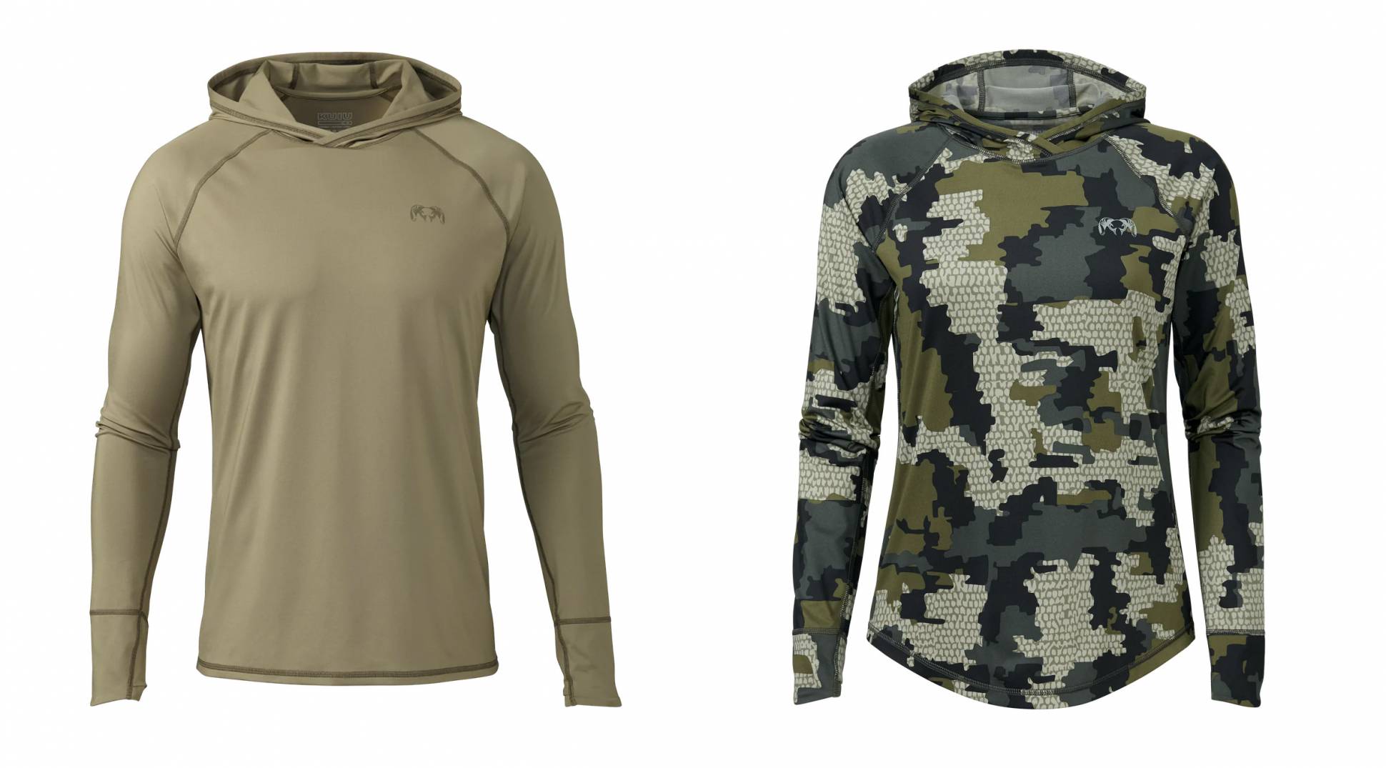 The Best Sun Protection Shirts of 2022 - Xpert Fly Fisher