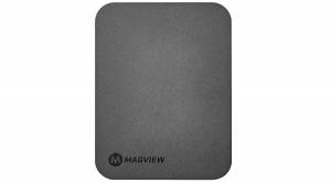 MagView Pairs Phone Cameras to Scopes & Binoculars for Neck-Friendly ...