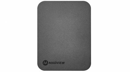 MagView Pairs Phone Cameras to Scopes & Binoculars for Neck-Friendly ...