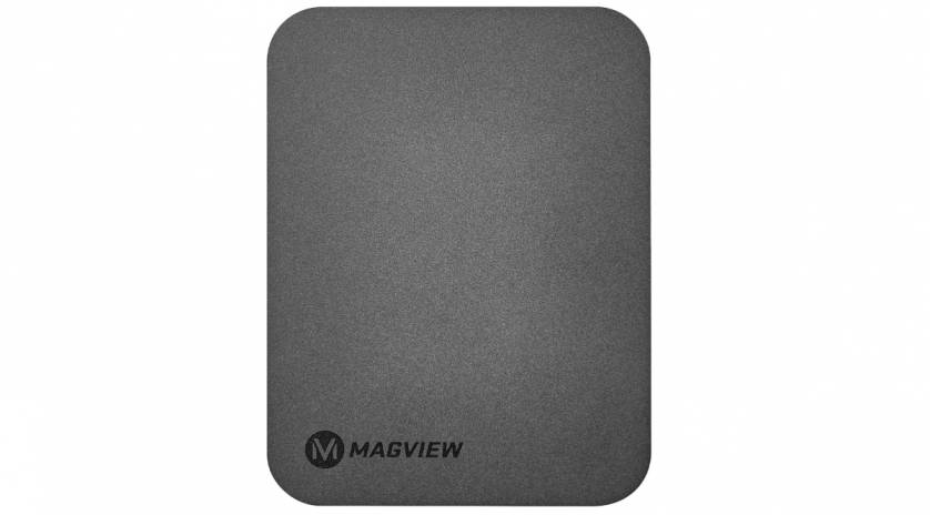 MagView Pairs Phone Cameras to Scopes & Binoculars for Neck-Friendly ...