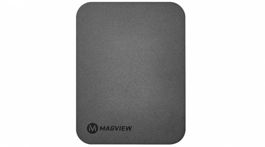 MagView Pairs Phone Cameras to Scopes & Binoculars for Neck-Friendly ...