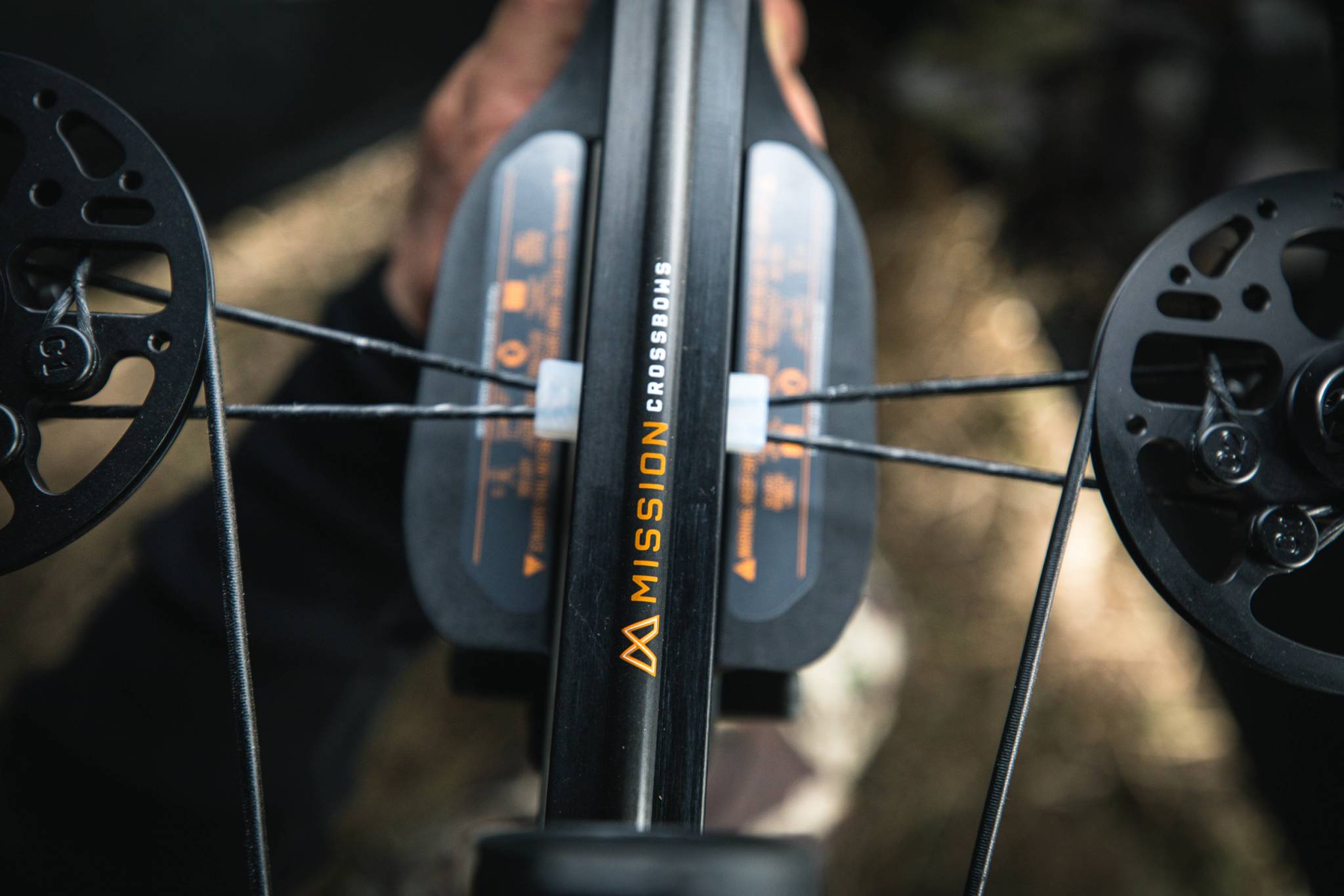 Build the Ultimate Mission Crossbow Setup With These Accessories ...