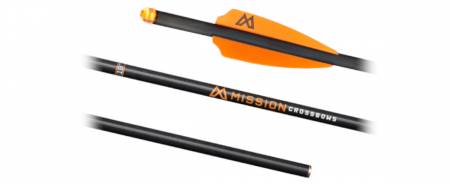 Build the Ultimate Mission Crossbow Setup With These Accessories ...