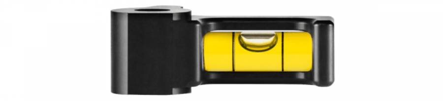 Build the Ultimate Mission Crossbow Setup With These Accessories ...