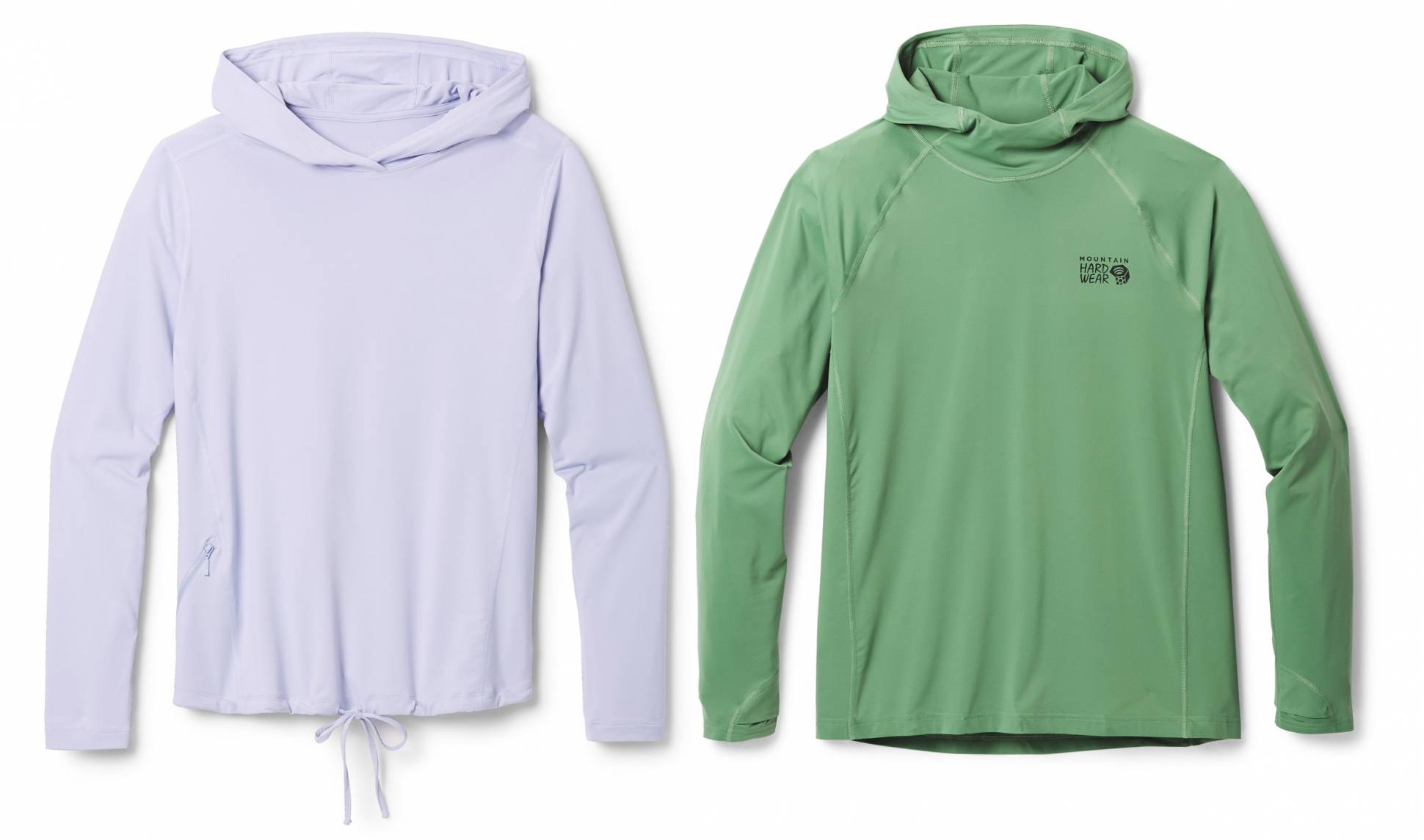 The Best Sun Protection Shirts of 2022 - Xpert Fly Fisher