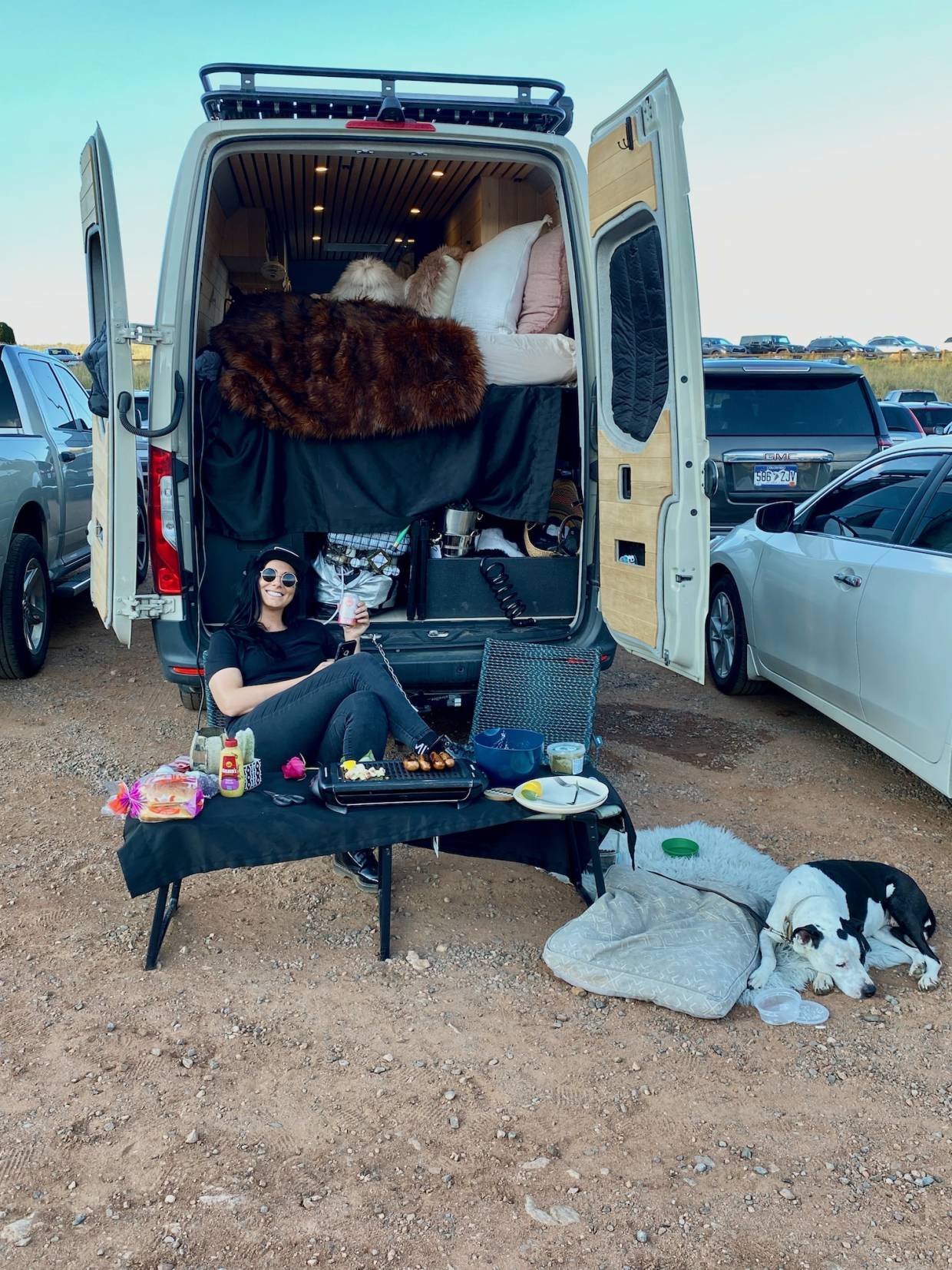 ‘How to Build a Sex Room’ Changed My Van (Love) Life – Daratarin