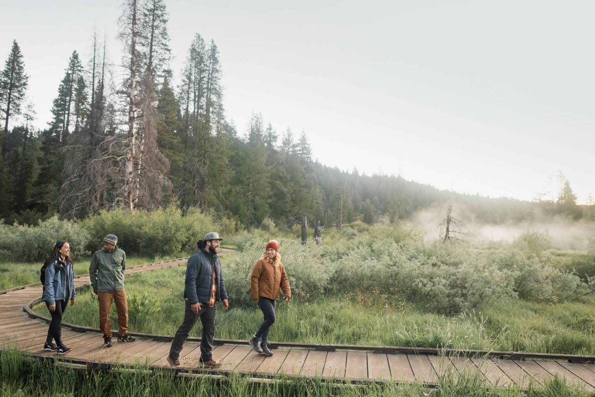 The Bestselling Gear at REI This Week | GearJunkie