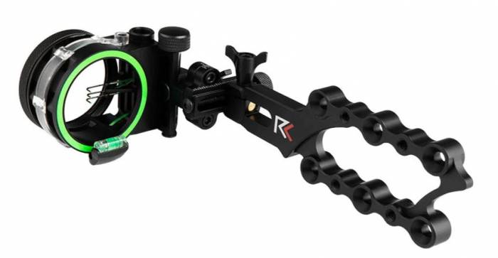 The Best Bow Sights for Hunting in 2022 | GearJunkie