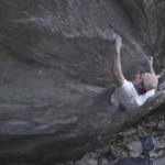 Watch Shawn Raboutou's First Hits on World's First V17, 'Burden of ...