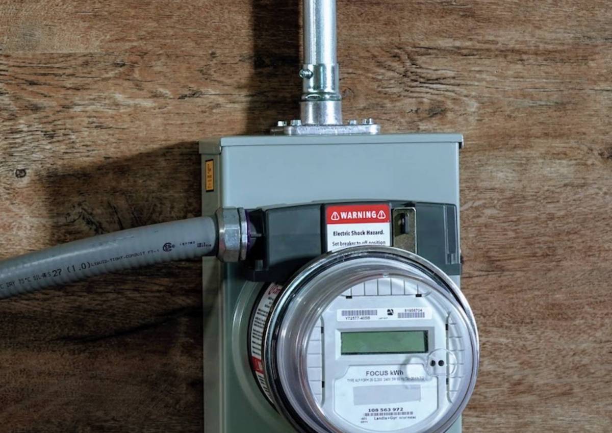 Cheap, Simple, At-Home EV Charging for the Masses | GearJunkie