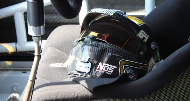 Bargain Snell Helmets Explained: Be Wary of These Brain-Bucket Deals ...