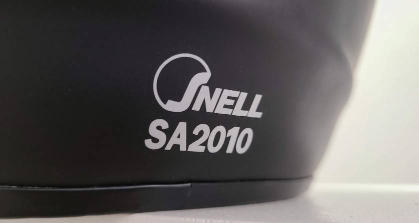 How to Choose the Right Motorcycle Helmet