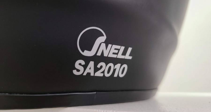 How to Choose the Right Motorcycle Helmet