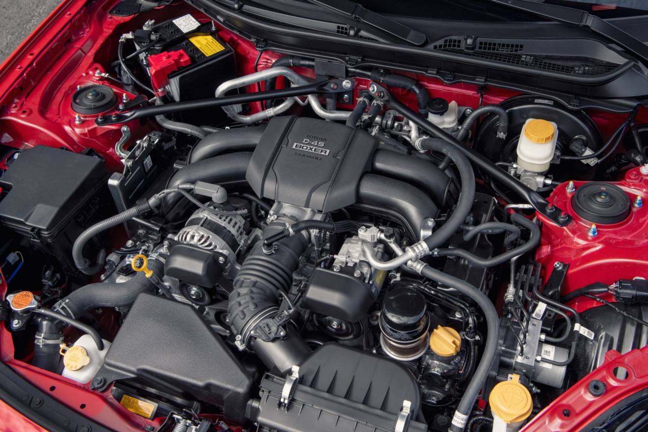 Engines 101 Video Series: Even Our Experts Learned a Thing or Two ...