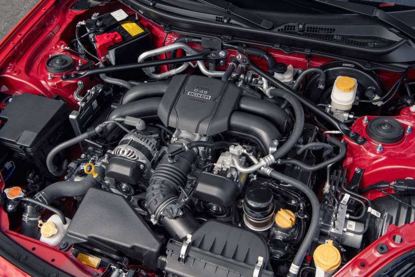 Engines 101 Video Series: Even Our Experts Learned a Thing or Two ...