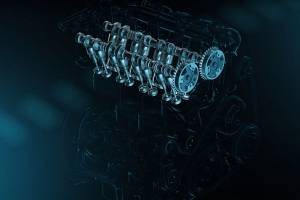Engines 101 Video Series: Even Our Experts Learned a Thing or Two ...