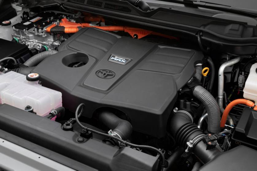 Engines 101 Video Series: Even Our Experts Learned a Thing or Two ...