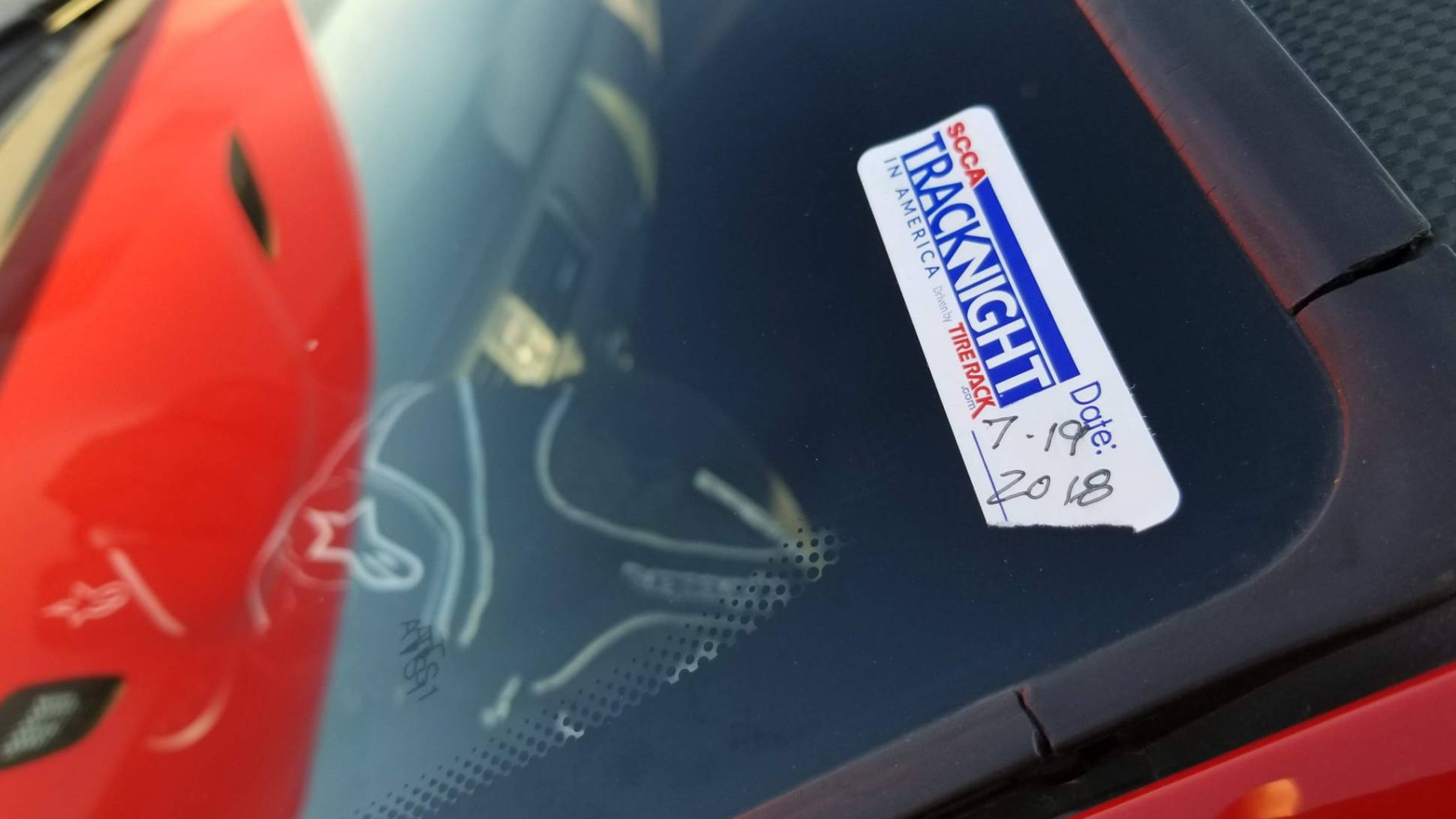 3 Cheap Ways to Drive on a Race Track | GearJunkie