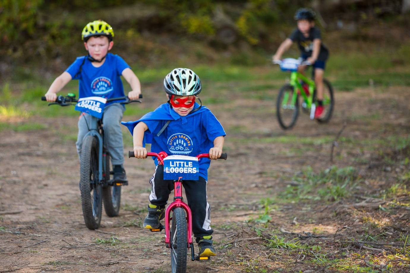 Legendary MTB Race Slices Through Deep-Woods Wisconsin: What Is ...