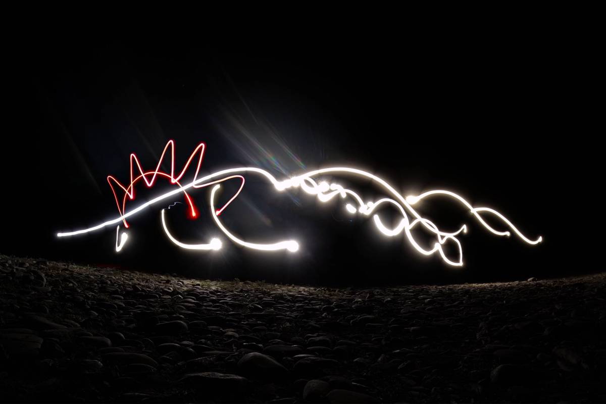 GoPro HERO11 Black Review: Freshman Filmmaker Goes Surf Testing ...