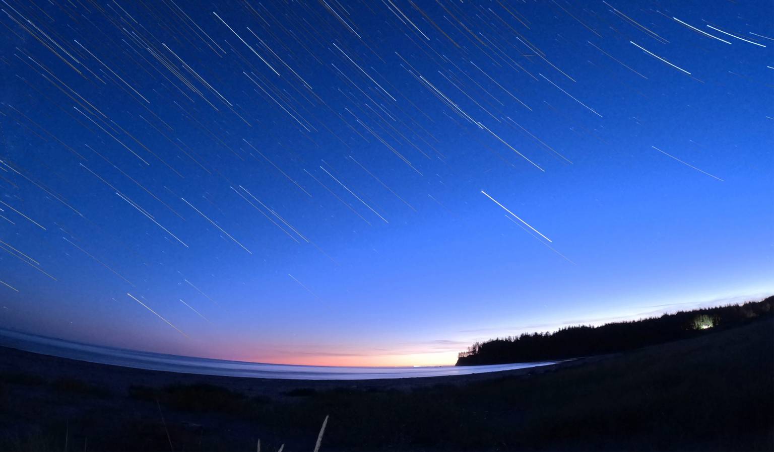 GoPro HERO11 Black Review: Freshman Filmmaker Goes Surf Testing ...