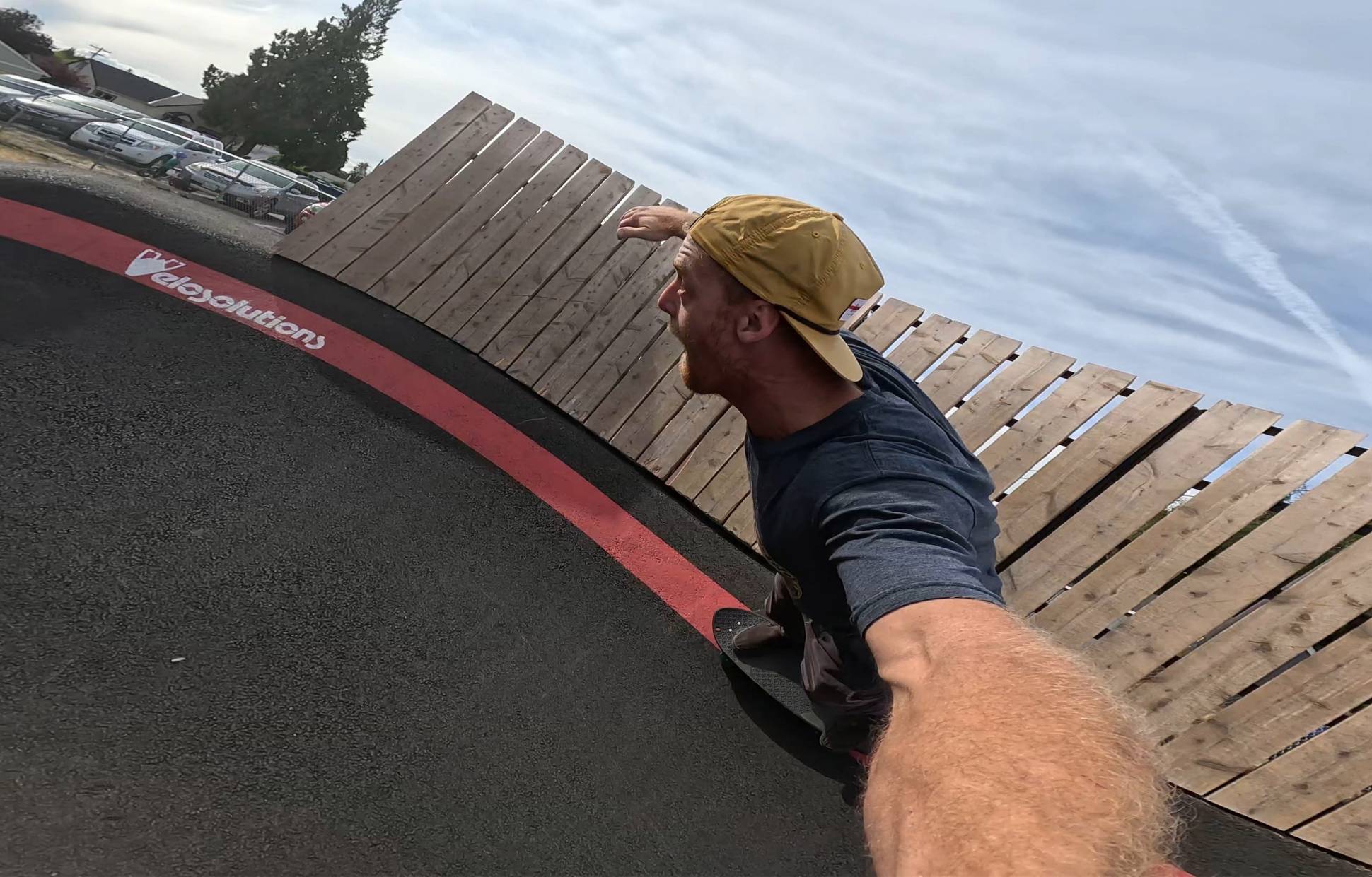 GoPro HERO11 Black Review: Freshman Filmmaker Goes Surf Testing ...