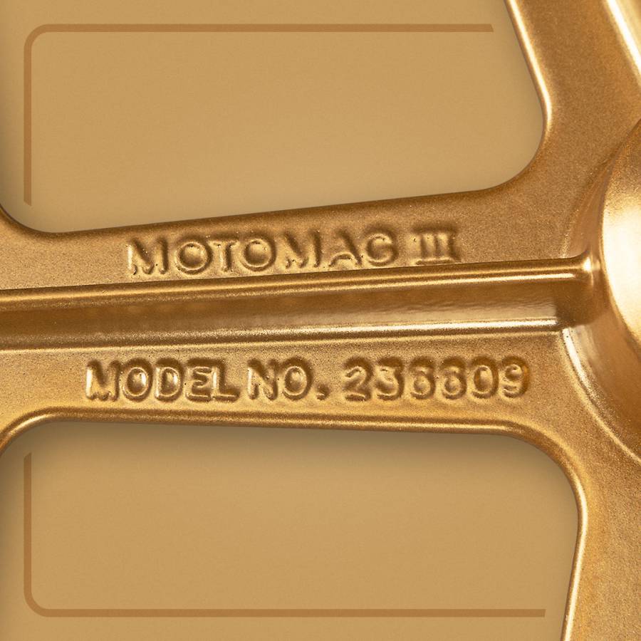 Mongoose Resurrects 'Most Iconic Wheelset' in BMX History | GearJunkie