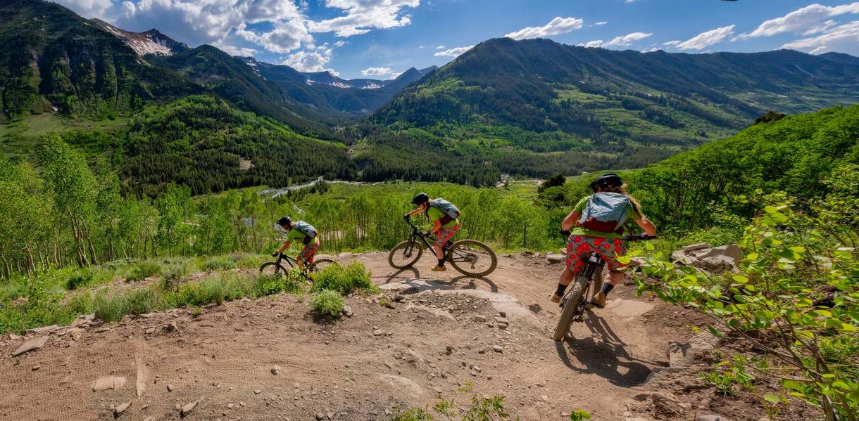 Liv Embolden Mountain Bike Review: Affordable Women's 29er for ...