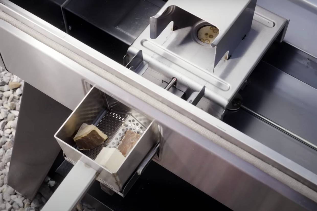 Camp Chef's Woodwind Pro: Smoking Competition With a Secret Weapon ...