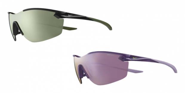 Nike Victory Elite Review: Performance Sunglasses for Competitive ...