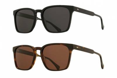 The Best Driving Sunglasses of 2024