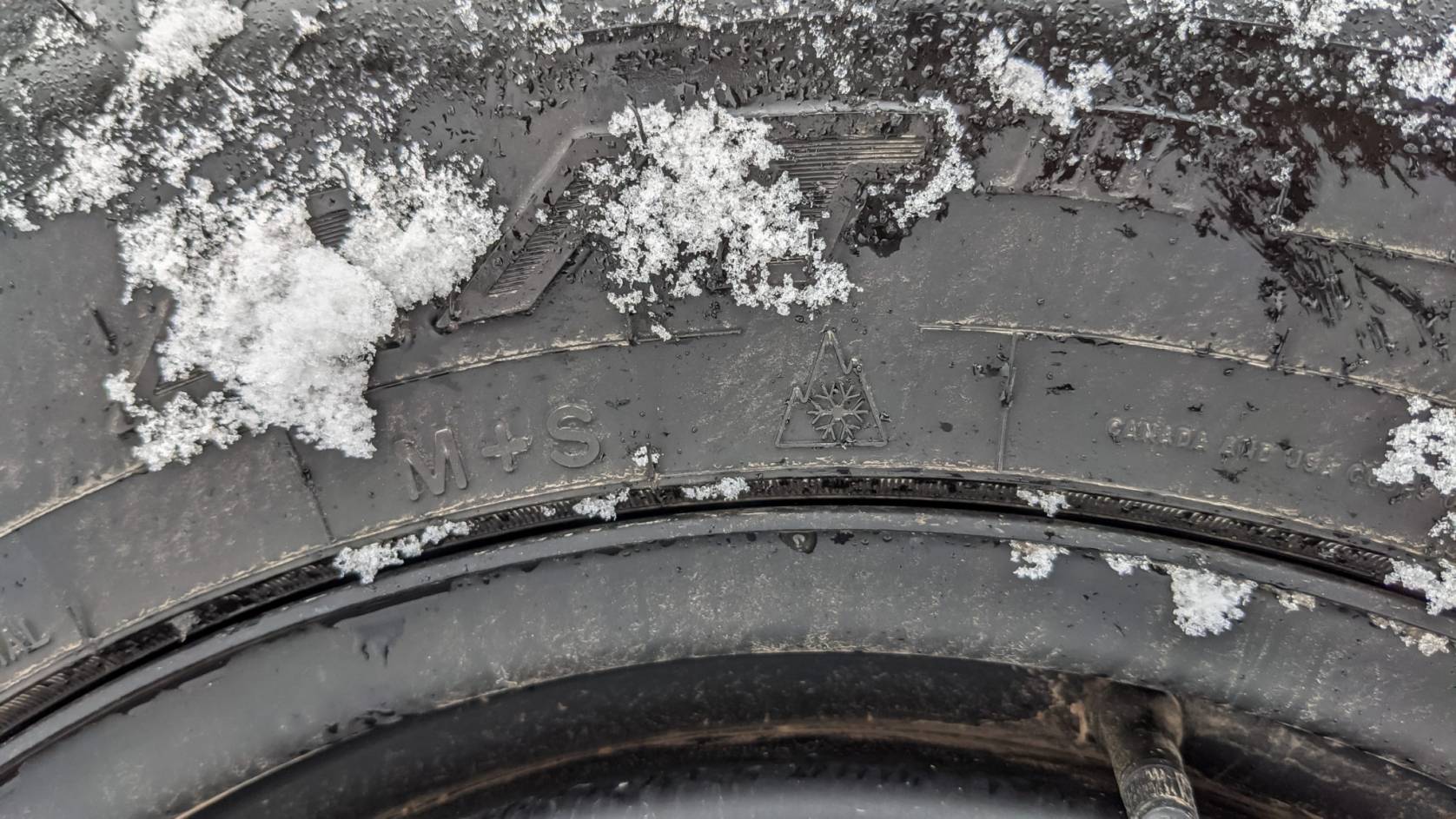 Toyo Open Country AT3 Review: All-Conditions Work Boots for Your ...