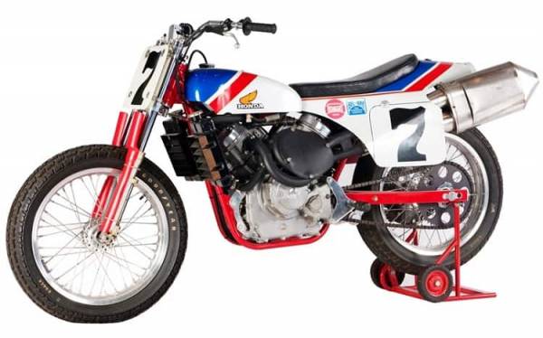 10 Vintage Honda Motorcycles That Never Go Out of Style | GearJunkie