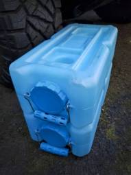 The Best Overland Water Storage Containers for Long-Distance Travel ...