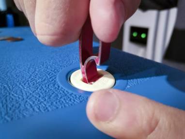 The Best Overland Water Storage Containers for Long-Distance Travel ...