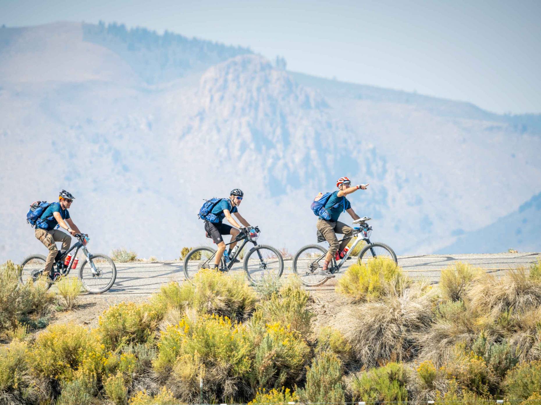 Adventure | GearJunkie