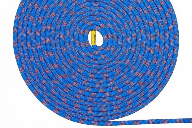 Slimming Sterling: Rope Company Introduces Skinniest Half/Twin Ever ...