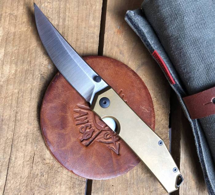 GiantMouse, Filson Conduct Pop-Up-Shop Tour to Benefit Historical ...