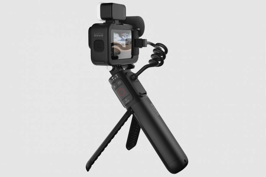 ‘Mini’ Headlines GoPro HERO11 Launch; Meet the 3 Latest Action Cameras ...